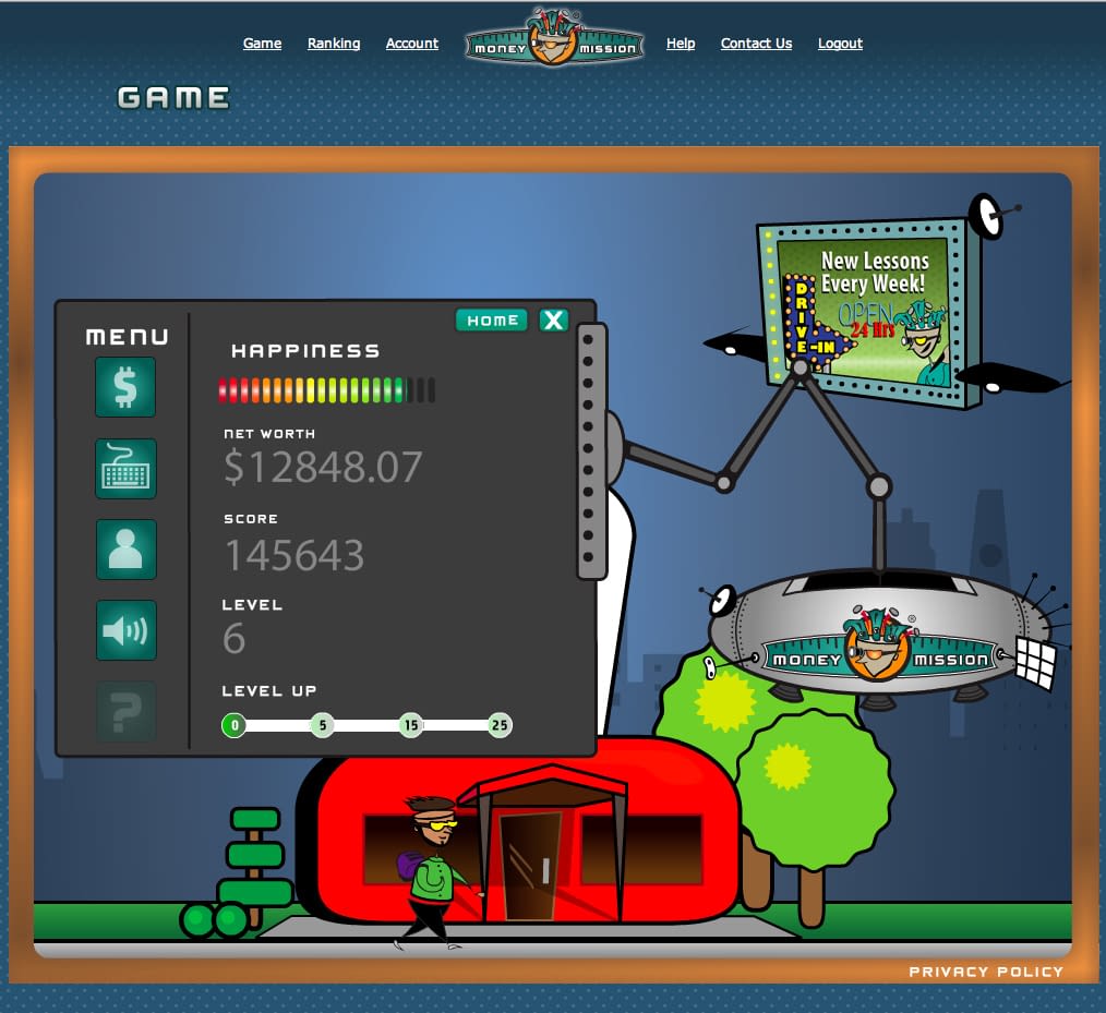 MM blimp.tiff | Video Wisconsin