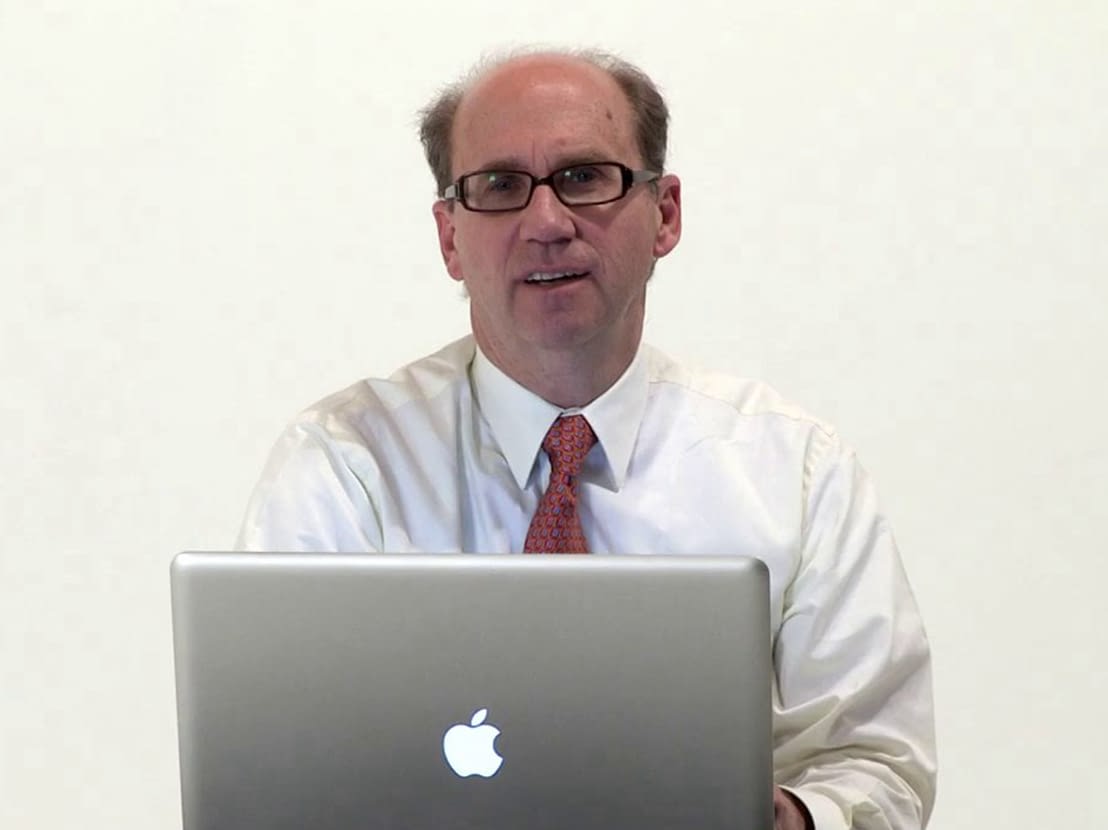 LinkedIn - Personal Assistant | Video Wisconsin